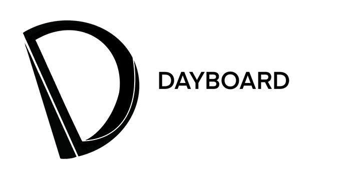 Nos outils – Experts-comptables et conseils